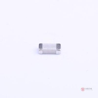 原装C1206C101K2RACAUTO全新100pF 10% 200V正品