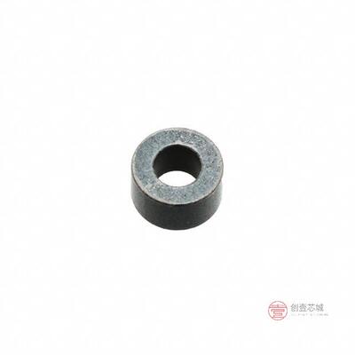 原装5943000911全新FERRITE CORE PARYLENE COATED正品