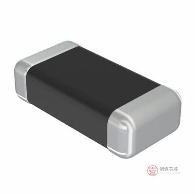 原装正品UMK316B7474KLHT全新CAP CER 0.47UF 50V X7