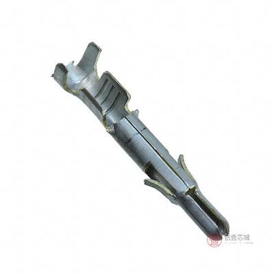 原装正品881109-1全新CONN SPLIT PIN 14-20AWG CRMP TIN