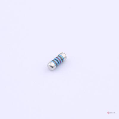 原装正品CSRV0204FTDG1201全新1.2k 1% 400mW