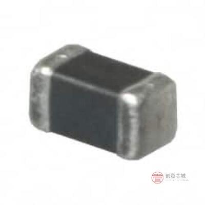 原装正品MLF1608E8R2JT000全新FIXED IND 8.2UH 10MA