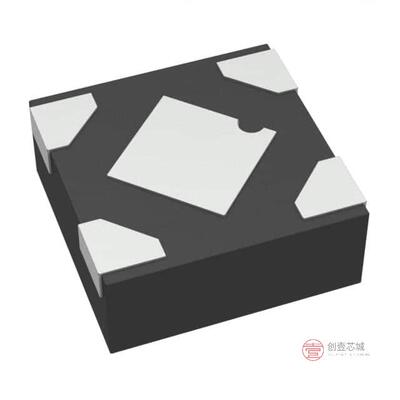 原装正品NCP170AMX280TCG全新IC REG LINEAR 2.8V 15