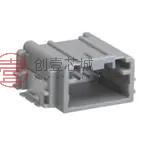 原装34912-8081全新汽车 MINI50 RAHDR SMT