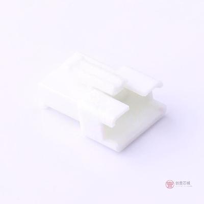 原装SMR-04V-N全新2.5mm 1x4P正品