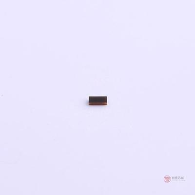 原装PESD0563U005全新PESD0563U005正品