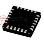 原装正品TC78S600FTG,EL全新STEPPER MOTOR DRIVER I