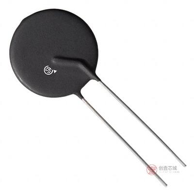 原装正品SL32 2R023全新ICL 2 OHM 20% 23A 31MM