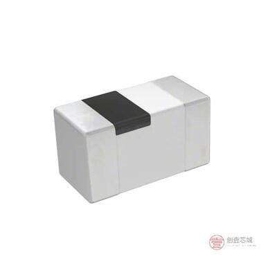 原装正品MLG1005S0N5CTD25全新FIXED IND 0.5NH 1A 1