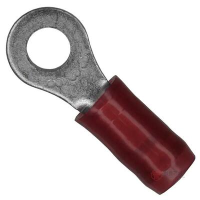 原装正品2-36151-2全新CONN RING CIRC 16-22AWG #6 CRIMP