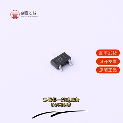 原装RTR040N03FRATL|RTR030P02TL|RTR040N03HZGTL