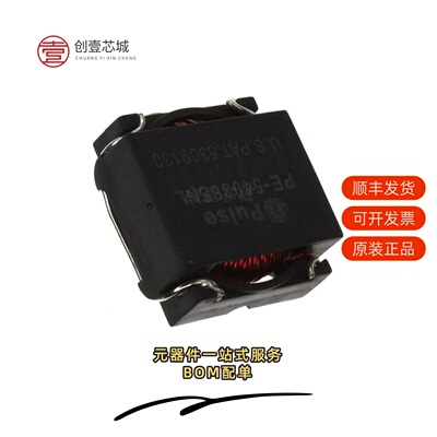 原装PE-54036SNL|PE-54037SNL|PE-54036NL
