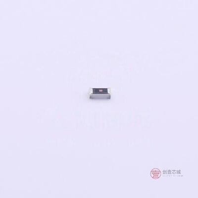 原装正品ERJUP3F51R0V全新51 1% 250mW