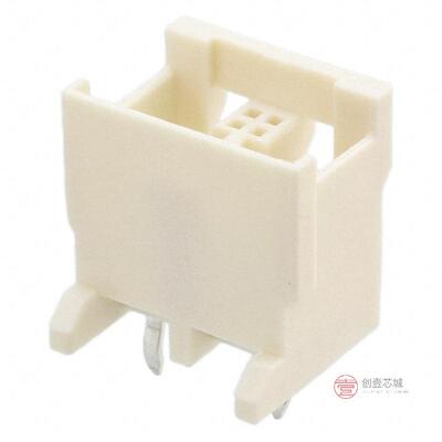 原装正品3-1747052-1全新CONN HEADER VERT 2POS 7.92MM