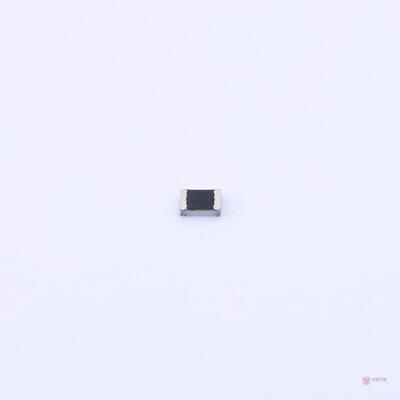 原装正品ARG05BTC2431N全新2.43k 0.1% 125mW