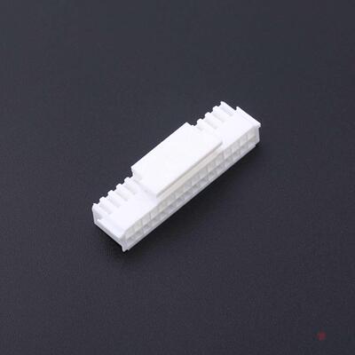 原装X2026H-2x16D-N0全新2mm 2x16P正品