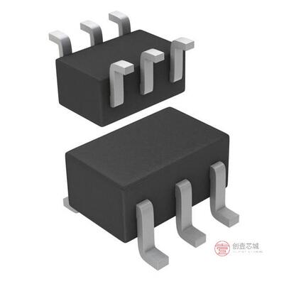 原装正品RN2904,LXHF(CT全新AUTO AEC-Q 2-IN-1 (POI