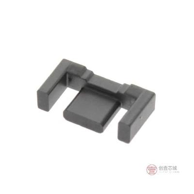 原装8995101021全新98 EFD CORE SET正品