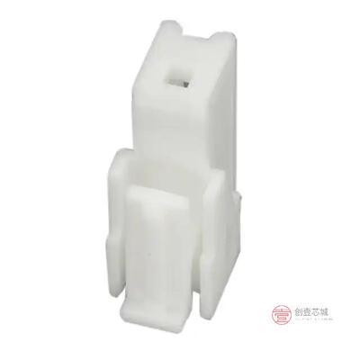 原装正品1-1123823-1全新CONN PLUG HOUSING EP 1POS