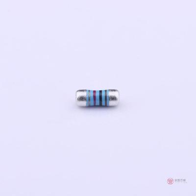 原装MELF-MFR02041/4WS10.2FT50全新10.2 1% 250mW正品