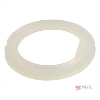 原装正品330620全新CONN BUSHING FOR BNC JACK