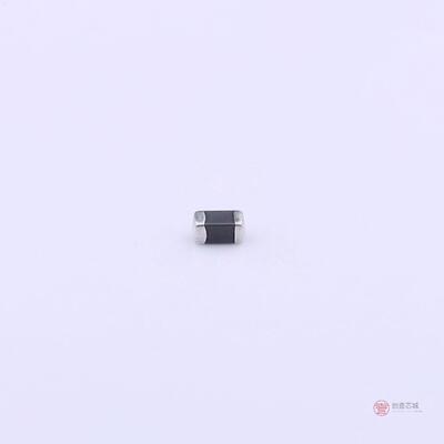 原装ERTJ1VS104FA全新100k 电阻精度:1% 4330K正品