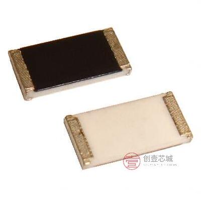 原装正品CSRN2010FK60L0全新RES 0.06 OHM 1% 1W 2010