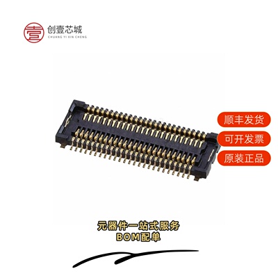 原装AXK7L50227G|AXK7L60227G|AXK7L70227G