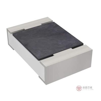 原装AT0805DRD0710KL全新RES SMD 10K OHM 0.5% 1/