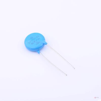 原装正品511KD14J-(KS)全新511KD14J-(KS)