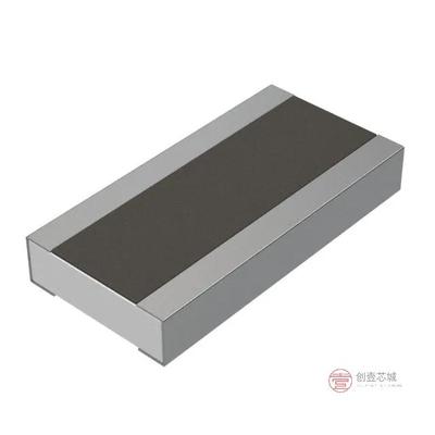 原装WK73R2BTTD20R0F全新RES 20 OHM 1% 3/4W 1206正品