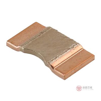 原装正品WSL3921L5000FEA全新RES SMD 500 UOHM 1% 3