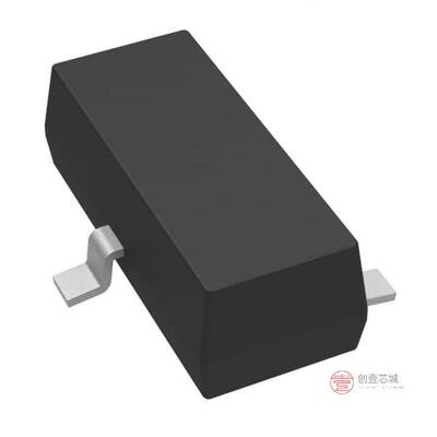 原装正品TLV431AIDBZR全新IC VREF SHUNT ADJ 1% SOT23-3