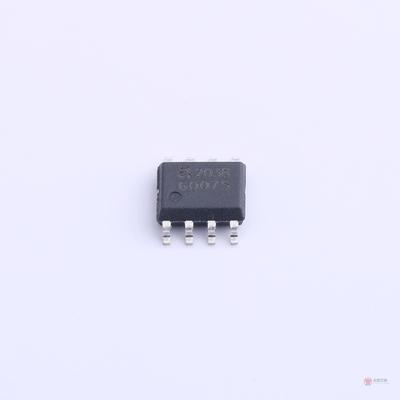 原装AP6007S全新N沟道 60V 12A正品