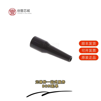 原装GMA.00.018.DN|GMA.0B.025.DG|GMA.0B.025.DJ