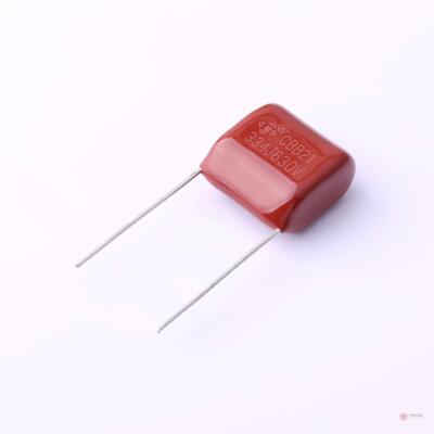 原装B22J334JQ1B0170160090EOZ全新330nF 5% 630V正品