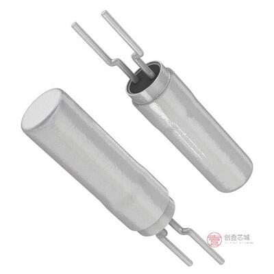 原装正品AB26TRB-32.768KHZ-T全新CRYSTAL 32.7680KH