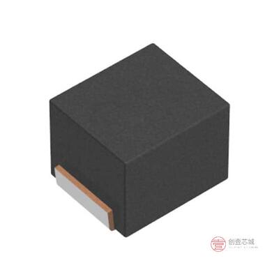 原装正品NLCV25T-100K-EFD全新FIXED IND 10UH 210MA