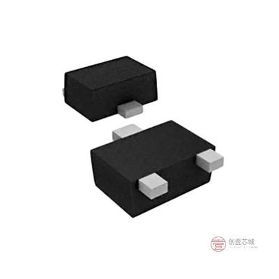 原装DF3A6.2FV,L3F全新TVS DIODE VESM正品