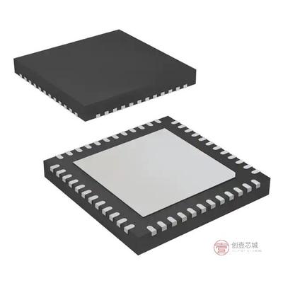 原装CDCLVD2108RGZT全新IC CLK BUFFER 1:8 800MHZ