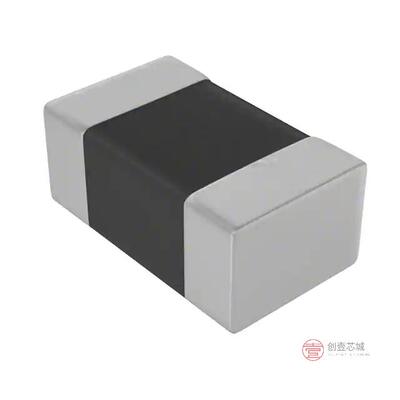 原装MLF2012DR15JT000全新FIXED IND 150NH 300MA