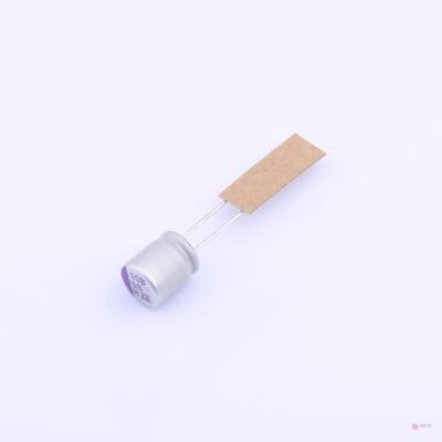 原装50PZE68MT78X9全新68uF 20% 50V正品