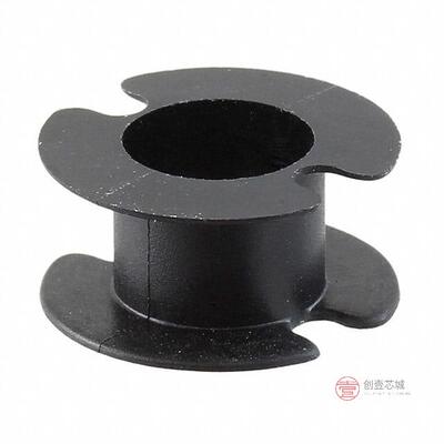 原装正品B65652B0000T001全新BOBBIN COIL FORMER P