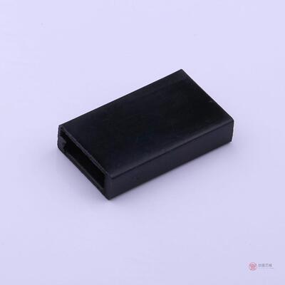 原装正品A2510HM-P-R全新2.54mm 1x1P