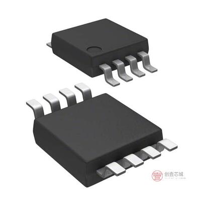 原装正品DS75U+T&R全新SENSOR DIGITAL -55C-125C 8UMAX