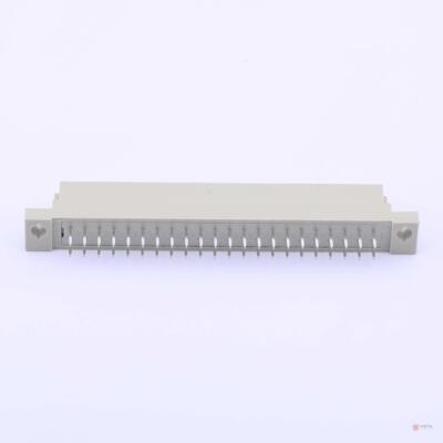 原装正品3511244BFSS0BNA1全新PIN：44 间距2.54mm 母 直插