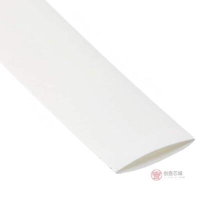 原装正品TMS-SCE-1K-1/2-2.0-9全新LABEL HEAT SHRIN