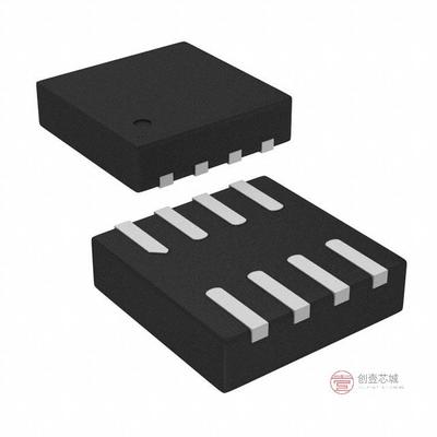 原装MPQ4423AGQ-AEC1-Z全新IC REG BUCK ADJUSTABL