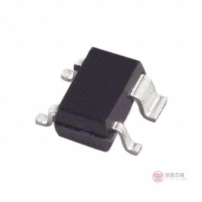 原装正品ADM6713LAKSZ-REEL7全新IC SUPERVISOR 1 SC70-4