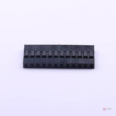 原装A2541H-12P全新2.54mm 1x12P正品
